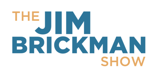 The Jim Brickman Radio Show: Listen Here