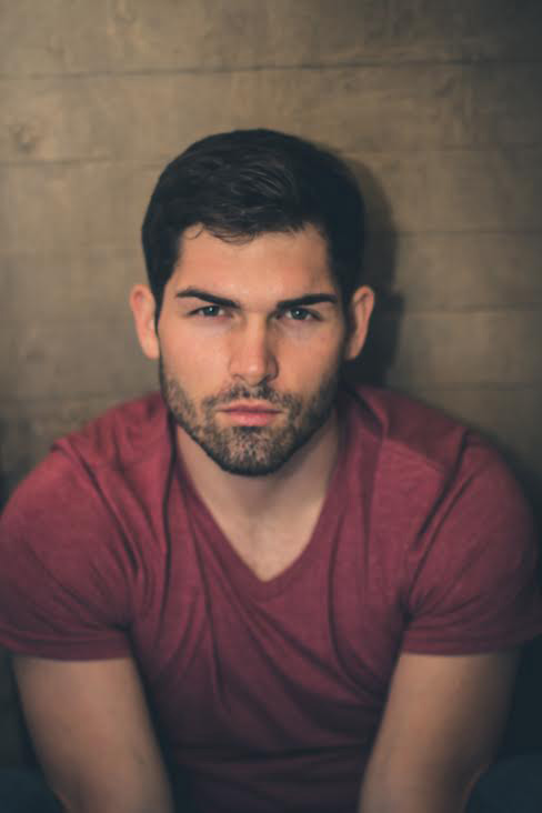 Artist Spotlight - Corbette Jackson - Jim Brickman Music