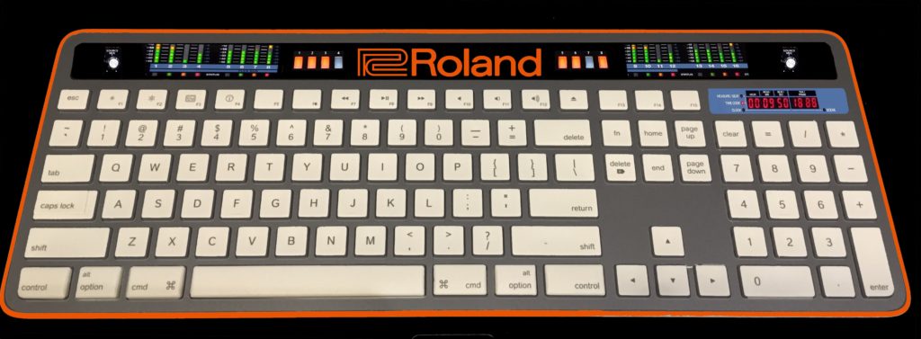 New Keyboard! - Jim Brickman Music