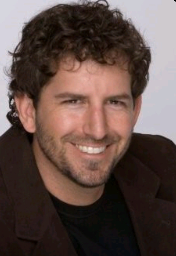 Danny Griego - Jim Brickman Music