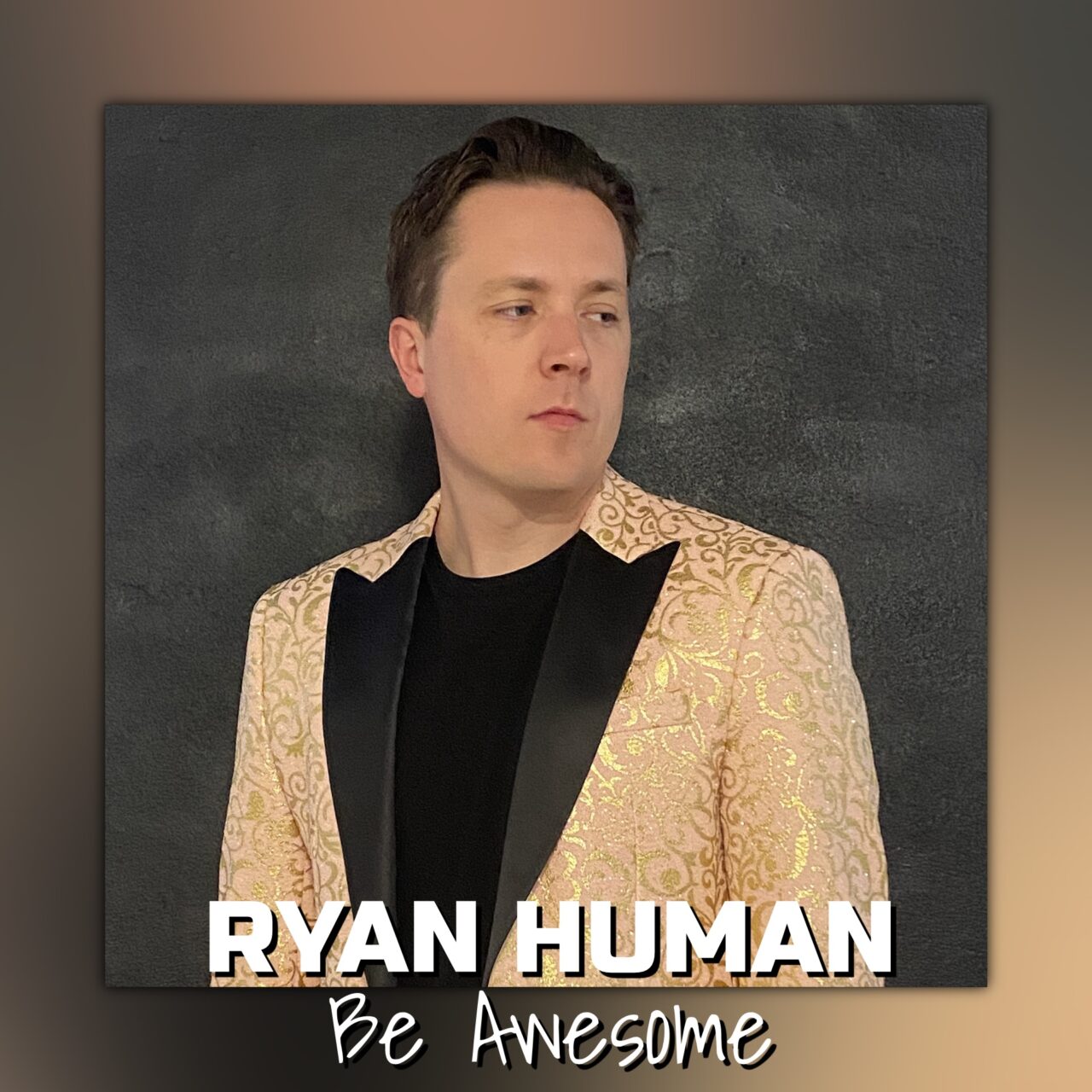 The Jim Brickman Radio Show: Listen Here